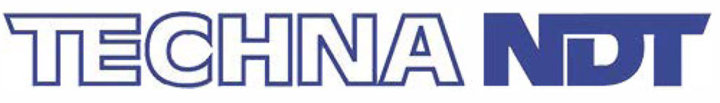 Home - A4A/NDT Forum