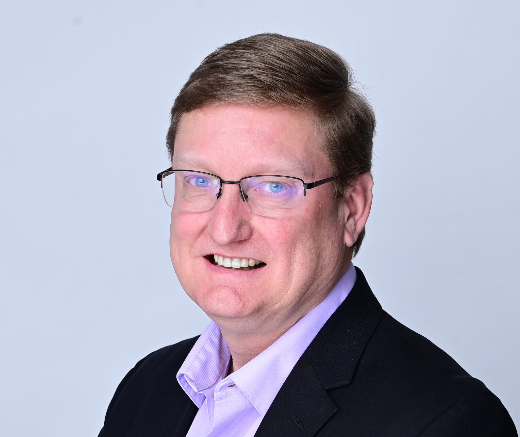 David Piotrowski - Nondestructive Testing Forum (NDT)